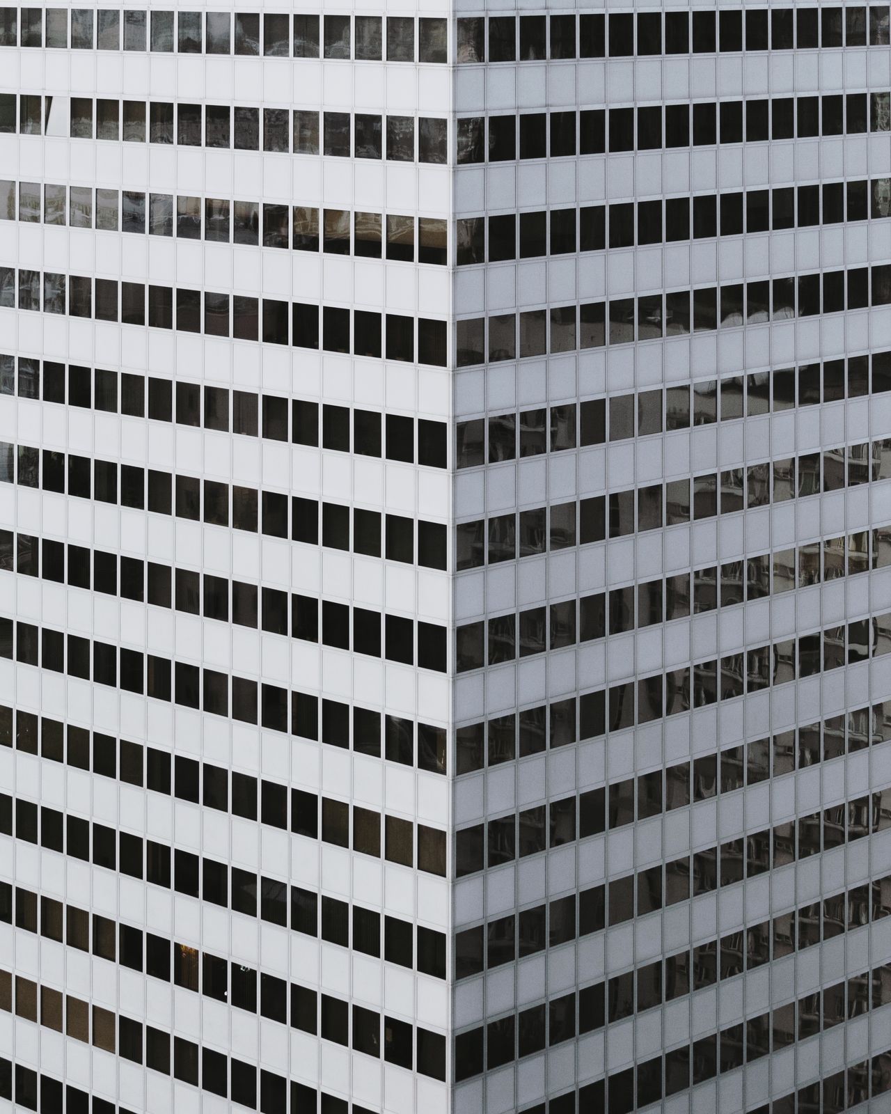 Spotlight On: Aleksander Malachowski | EyeEm