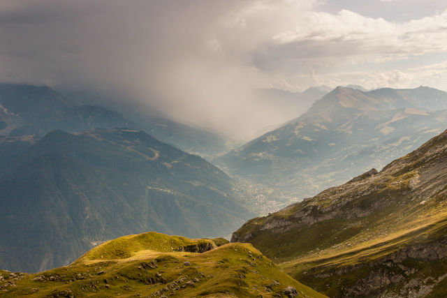 Privas, Ardeche, France pictures | Curated Photography on EyeEm