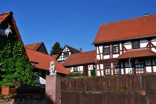 architecture 196777511 | Beautiful photography on EyeEm