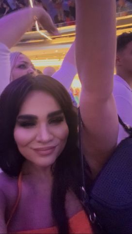 adult 220957186 | Beautiful photography on EyeEm