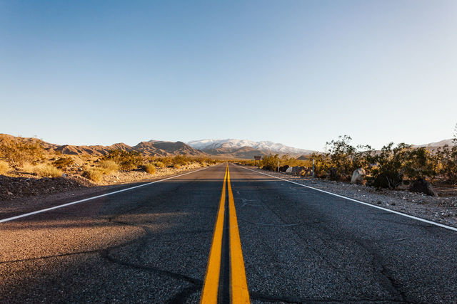 Straight pictures | Curated Photography on EyeEm