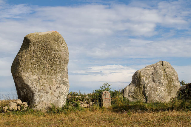 Megalithic Monument pictures | Curated Photography on EyeEm