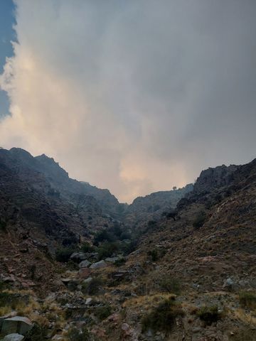 cloud 199484570 | Beautiful photography on EyeEm