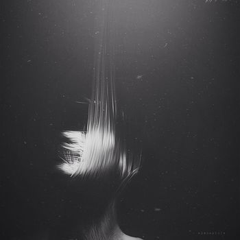 All Eyes On: Ade Santora | EyeEm