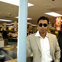 Close-up of plant | ID: 73877518