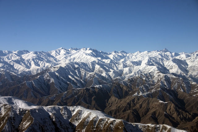 Desolate pictures | Curated Photography on EyeEm