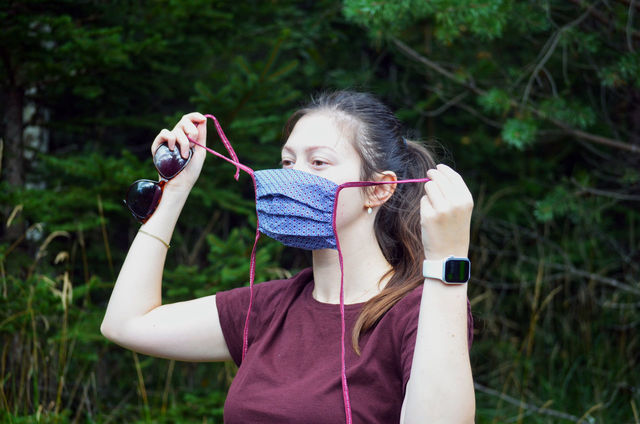 No Face pictures | Curated Photography on EyeEm