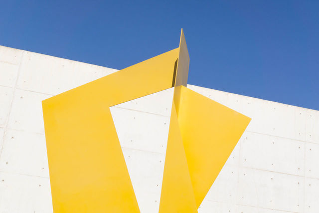 Pop up yellow | ID: 113761943