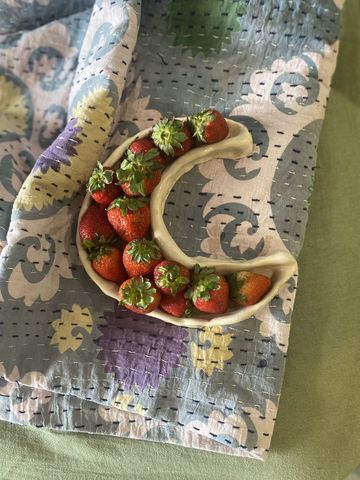 healthy eating 219418077 | Beautiful photography on EyeEm