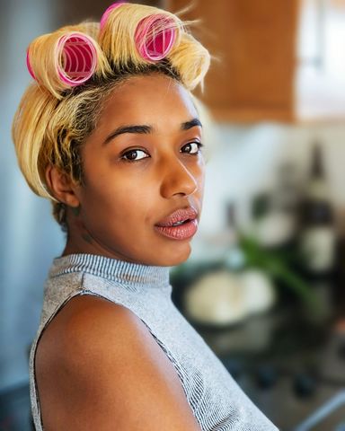 portrait 213422870 | Beautiful photography on EyeEm