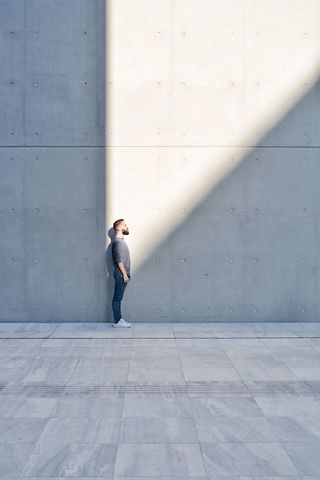 Page 3 of Side View pictures | Curated Photography on EyeEm