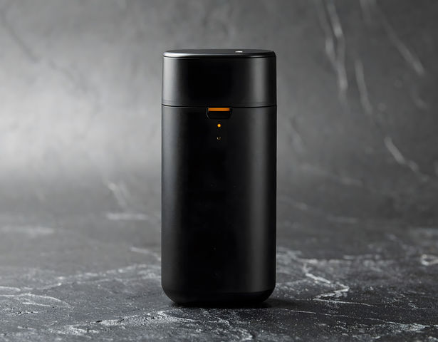 black 221372086 | Beautiful photography on EyeEm