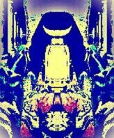 Statue of temple | ID: 69622110