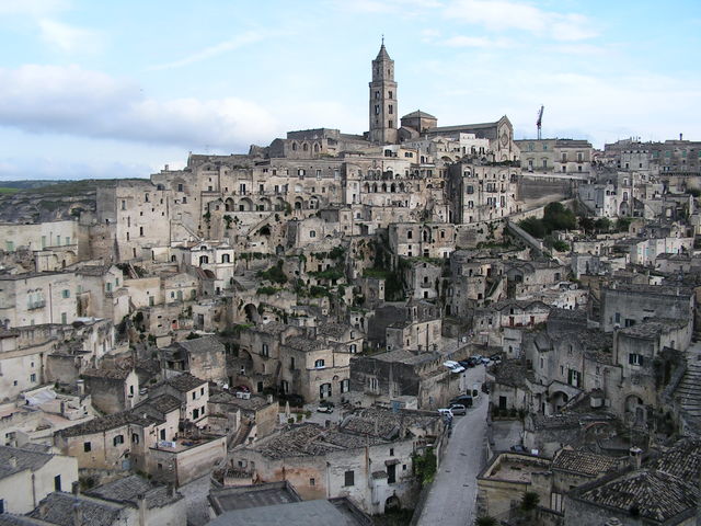 Altopiano Delle Murge, Basilicata pictures | Curated Photography on EyeEm