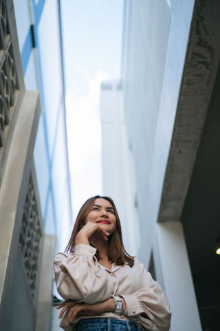 Cheerful pictures | Curated Photography on EyeEm