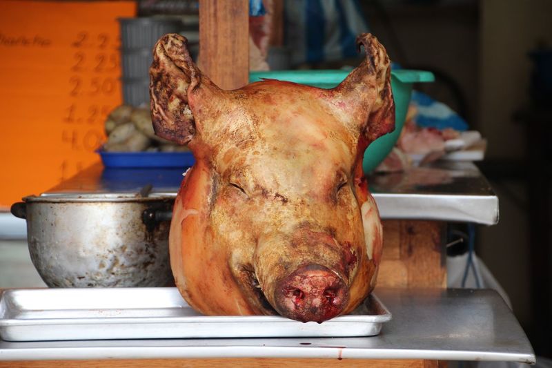 The Pig And Butcher pictures | Curated Photography on EyeEm