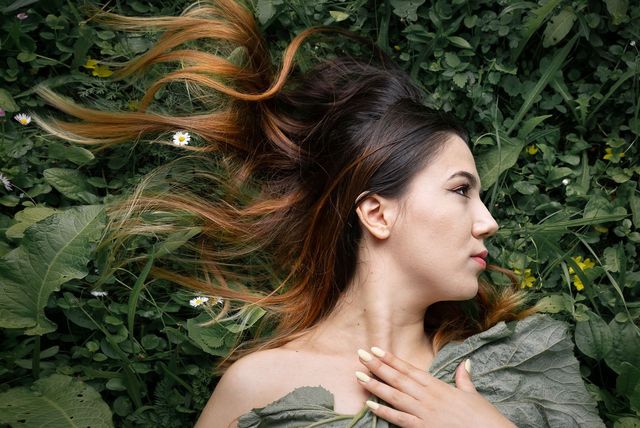 Environmentalist pictures | Curated Photography on EyeEm