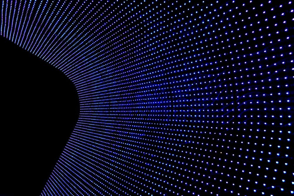 Buy Stock Photos | Sell Stock Photos | EyeEm