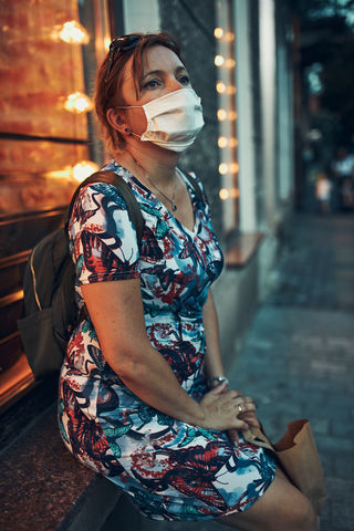 Page 2 of Contagious pictures | Curated Photography on EyeEm