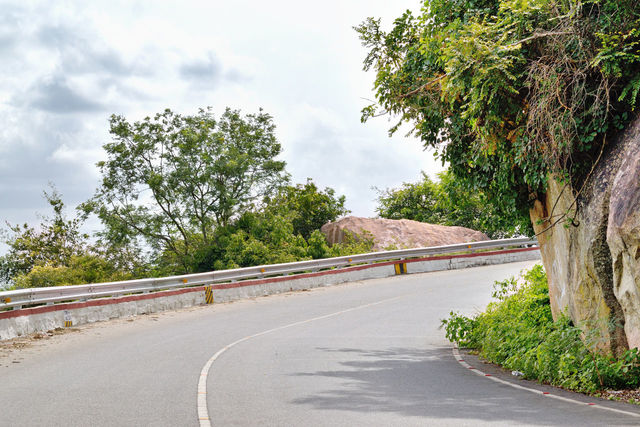 road 196431324 | Beautiful photography on EyeEm