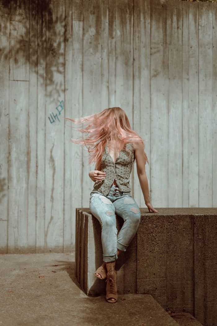 The Week on EyeEm | EyeEm