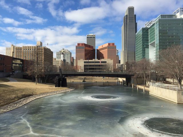 Omaha, Arkansas pictures | Curated Photography on EyeEm