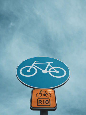 Logo pictures | Curated Photography on EyeEm