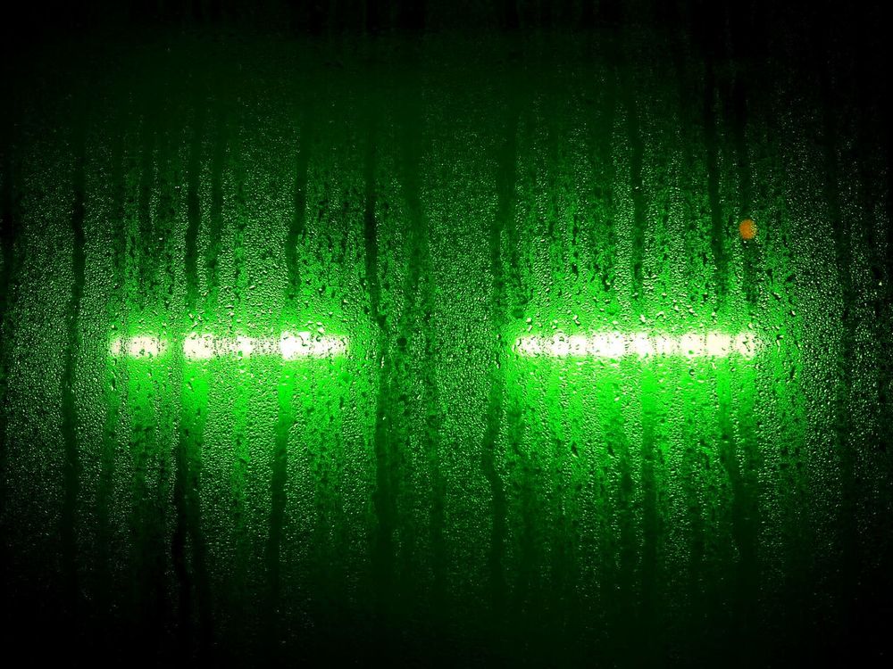 Buy Stock Photos | Sell Stock Photos | EyeEm