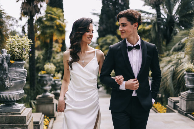 Business Partner pictures | Curated Photography on EyeEm