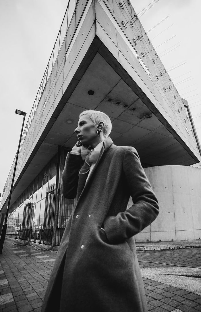 The Week on EyeEm | EyeEm