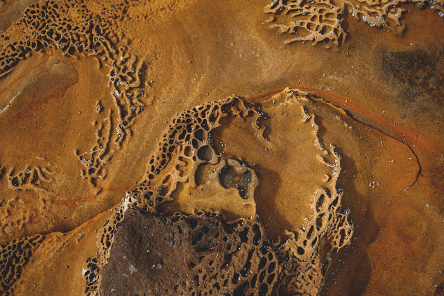 Rockpool pictures | Curated Photography on EyeEm