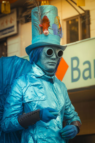 blue 221520082 | Beautiful photography on EyeEm