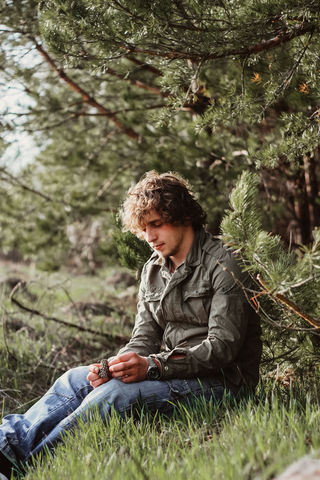 Timberland pictures | Curated Photography on EyeEm