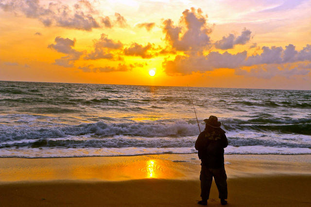 sea 195918245 | Beautiful photography on EyeEm