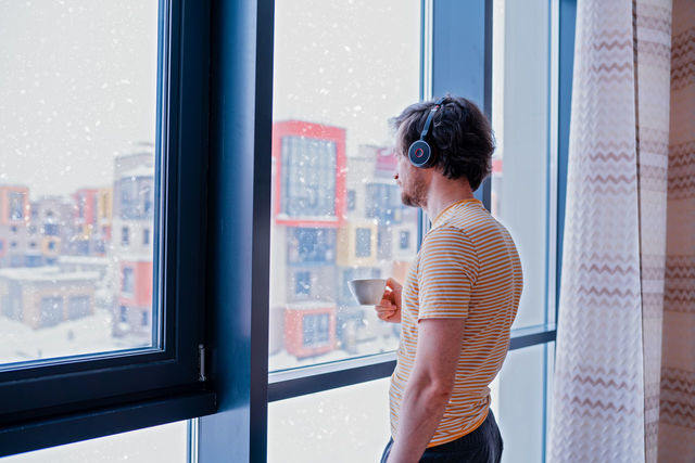 Visionary pictures | Curated Photography on EyeEm