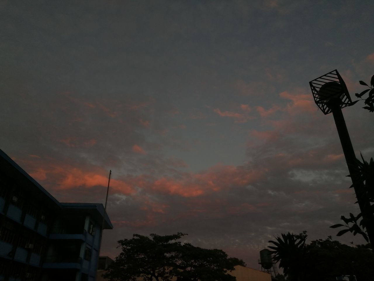 water 211648582 | Beautiful photography on EyeEm