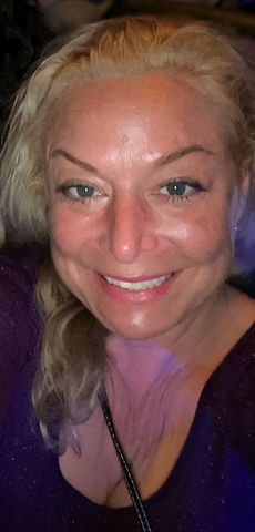 portrait 210518402 | Beautiful photography on EyeEm