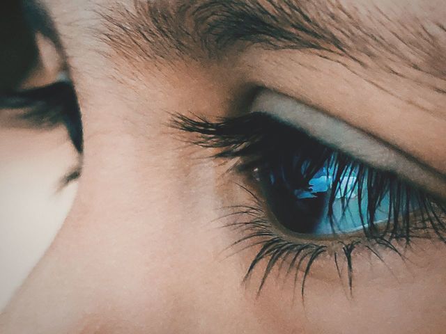 Eyebrows pictures | Curated Photography on EyeEm