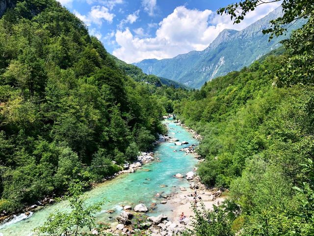 Kobarid pictures | Curated Photography on EyeEm