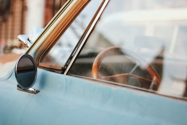 Side-view-mirror pictures | Curated Photography on EyeEm