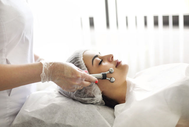 Rejuvenate pictures | Curated Photography on EyeEm