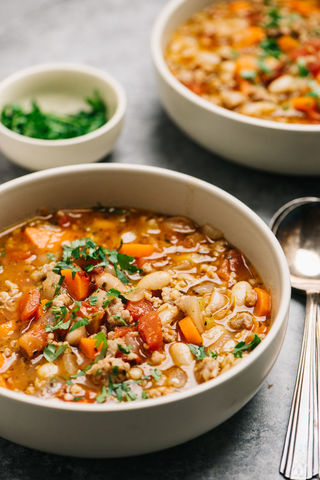 Side Dish pictures | Curated Photography on EyeEm