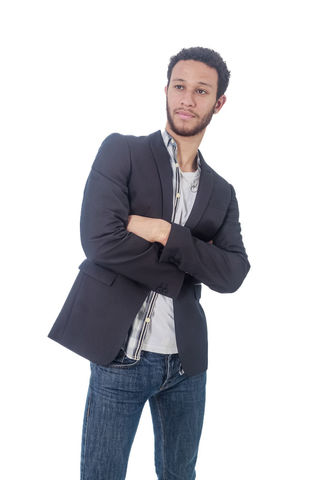 one person 212521345 | Beautiful photography on EyeEm