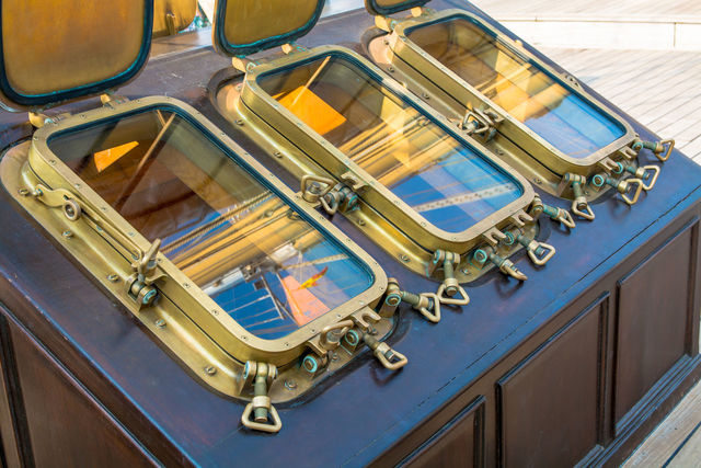 Hatch pictures | Curated Photography on EyeEm