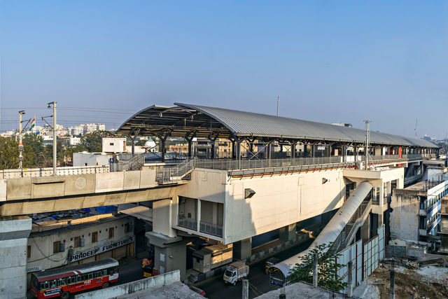 Railway Stadium pictures | Curated Photography on EyeEm