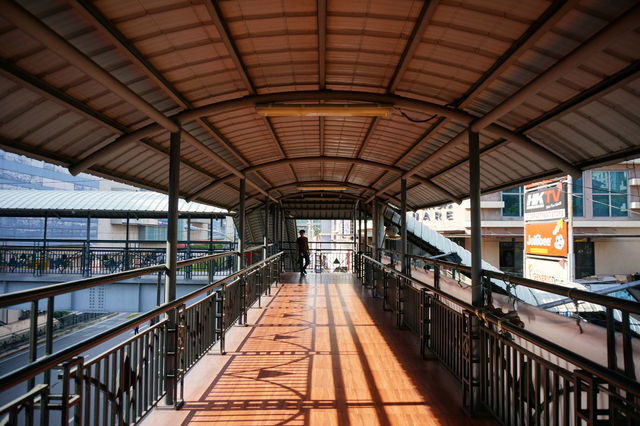 Ultra - Philippine Sports Complex, Pasig Philippines pictures | Curated ...