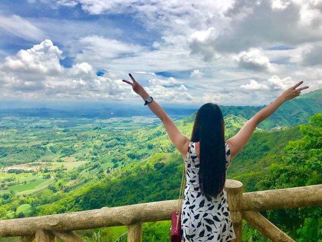 Amper Beach, Baler, Quezon pictures | Curated Photography on EyeEm