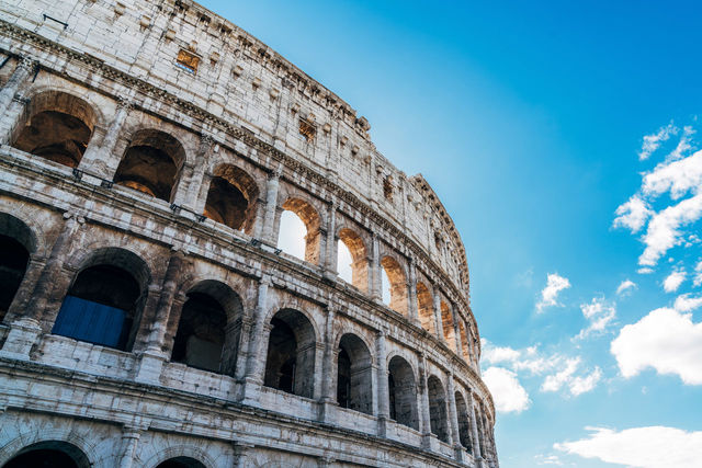 Amphitheatre pictures | Curated Photography on EyeEm