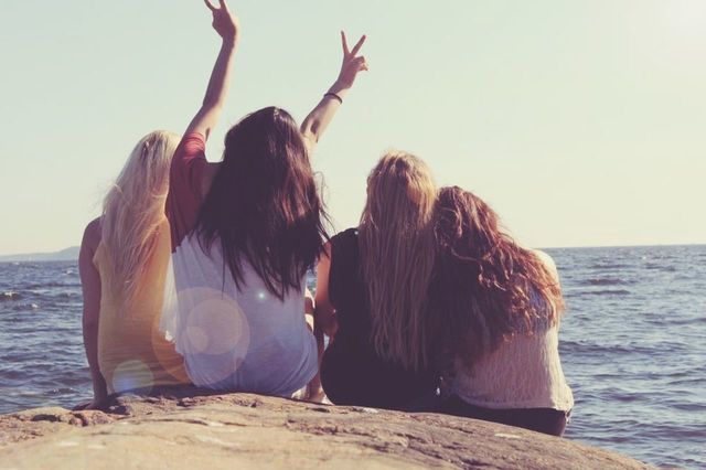 Ina pictures | Curated Photography on EyeEm