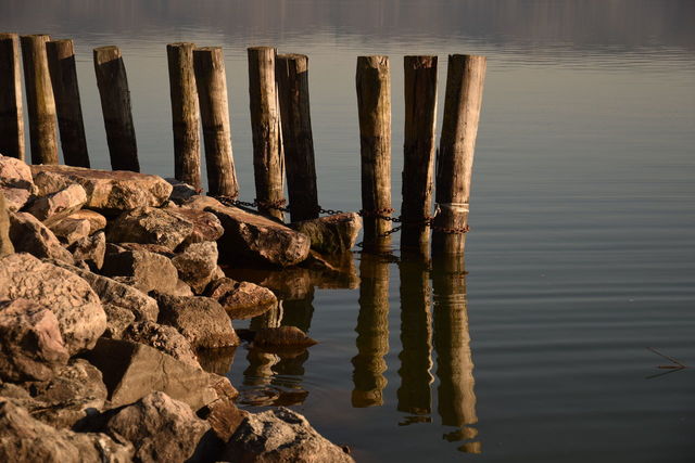 water 210626002 | Beautiful photography on EyeEm